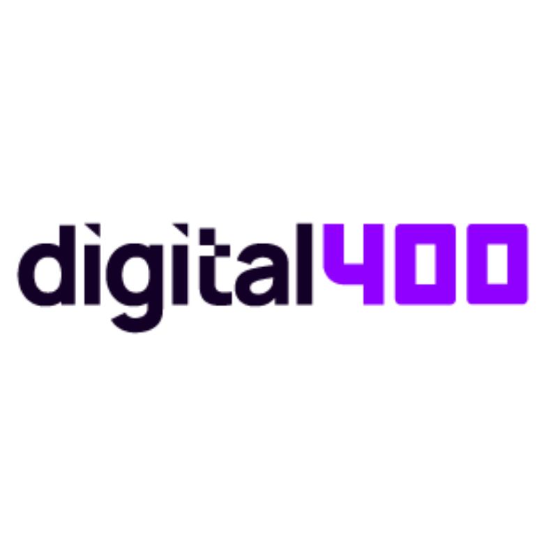 Digital400 (PVT) LTD | Human Resource Intern