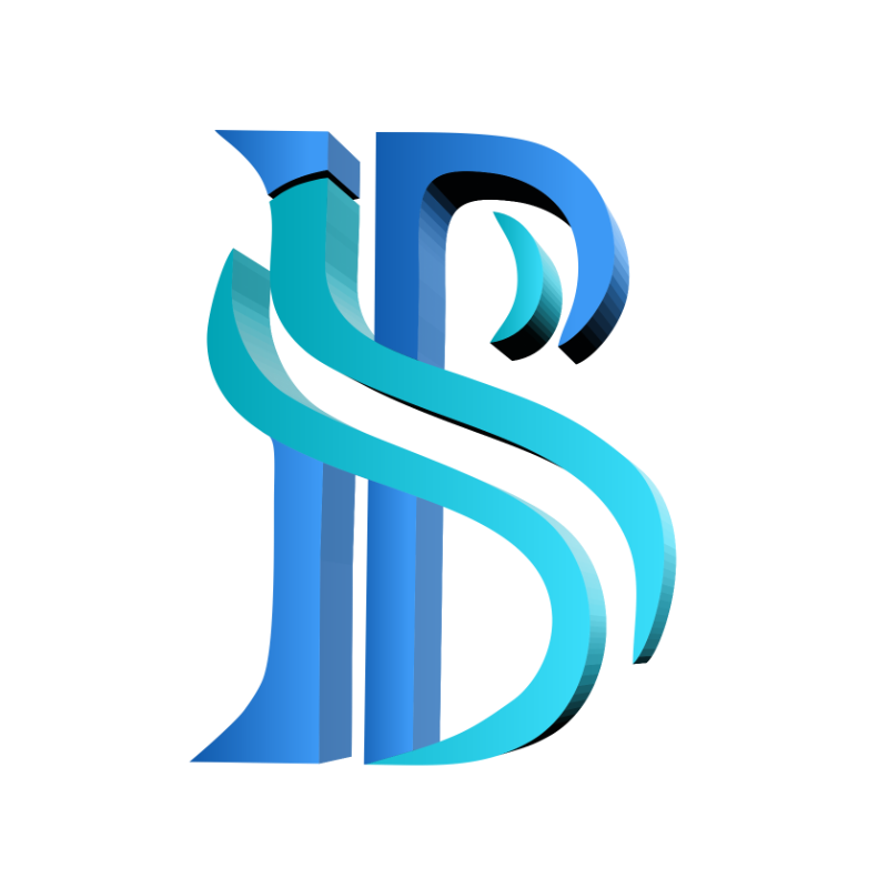 BS GROUP INTERNATIONAL | Electronic and Automation Engineer