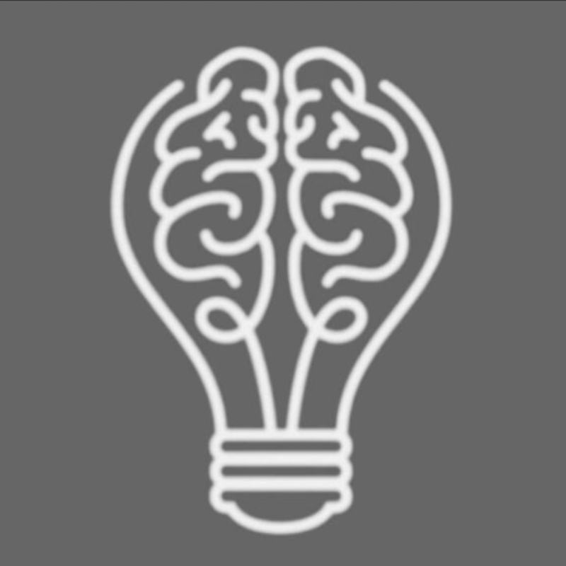 Valuecraft Minds | Intern Softwate Developer Fullstack