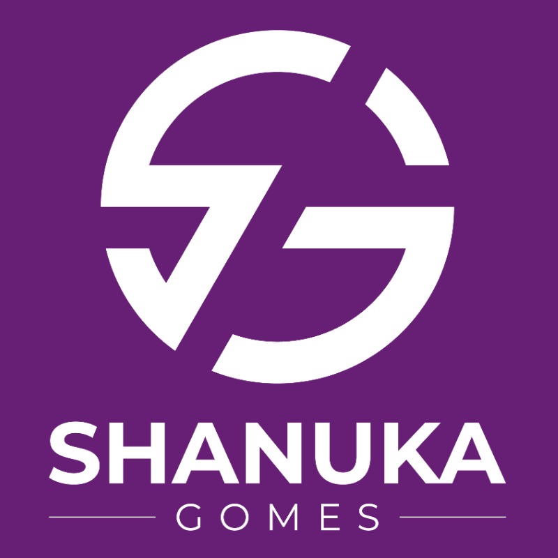 Webstudio by Shanuka | Frontend Developer (NextJs Developer)