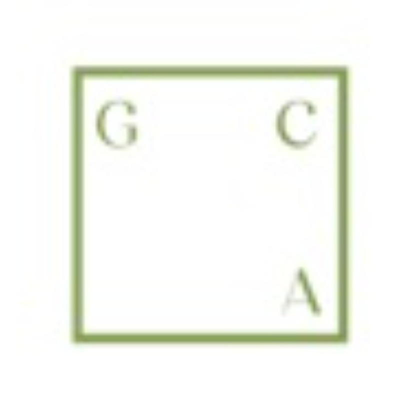 Green Code Holdings Pvt Ltd | Architect