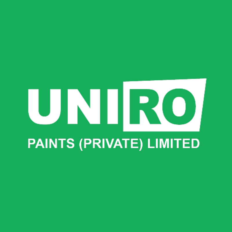 Uniro Paints | Associate UI/UX Designer (Male)